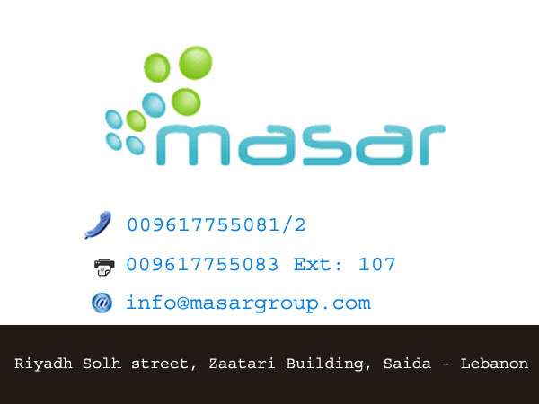 masar-Logo.jpg